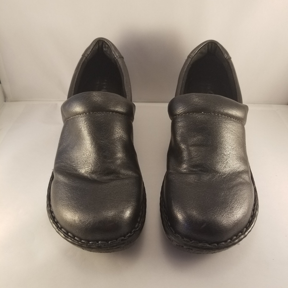 b.o.c. | Shoes | Boc Clog Peggy | Poshmark